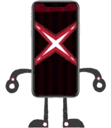Their name is MePhoneX! :D | Fandom