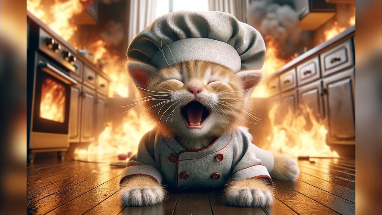 This is the most cringe trend in Youtube | Fandom