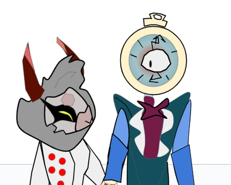 Discuss Everything About Hazbin Hotel Wiki | Fandom