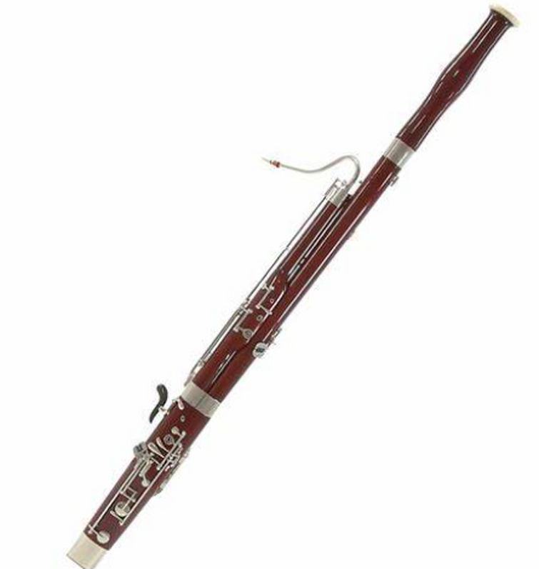 Discuss Everything About Only Murders in the Building Wiki | Fandom