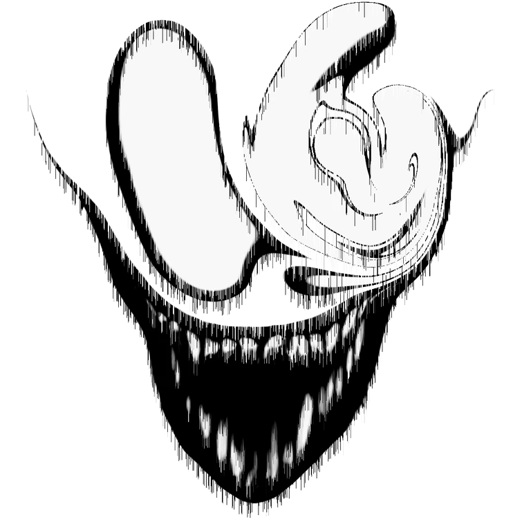 make an fanmade A-280 clone!!! | Fandom