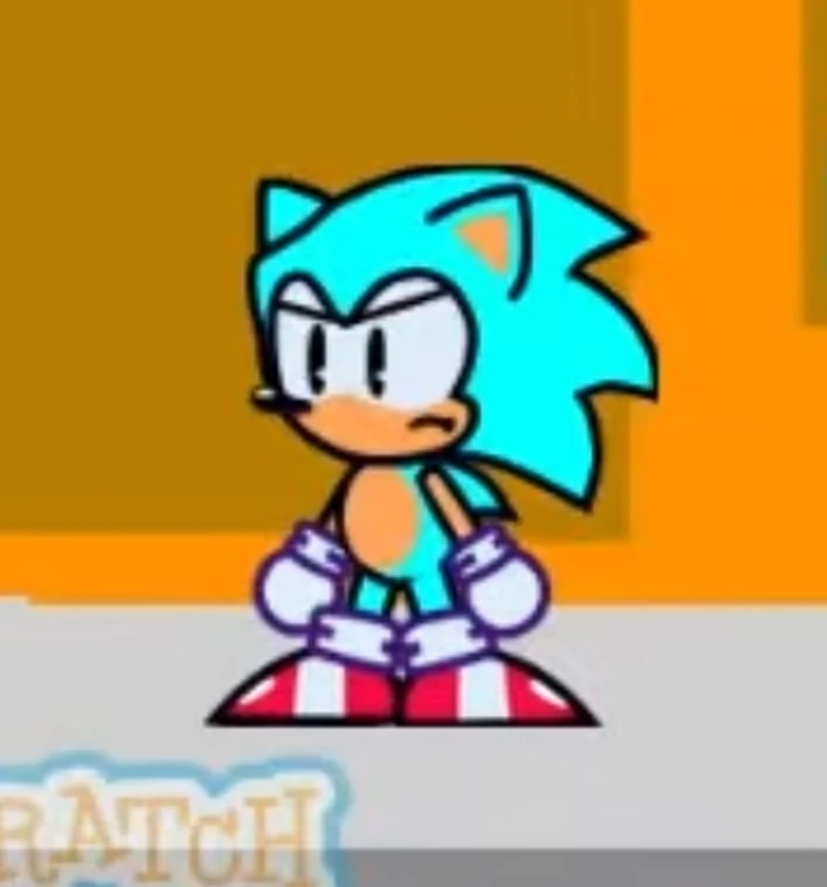 WHAT. THE. HELL. | Fandom