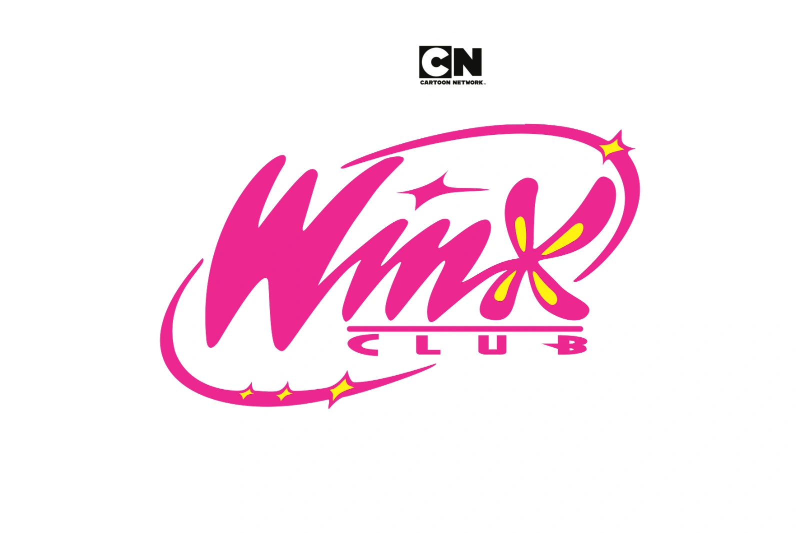 Cartoon Network's Winx Club | Fandom