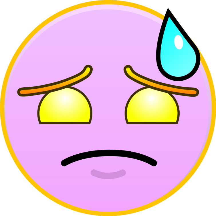 Acception Emotions to UPC Games. Version 10, he should add it. | Fandom