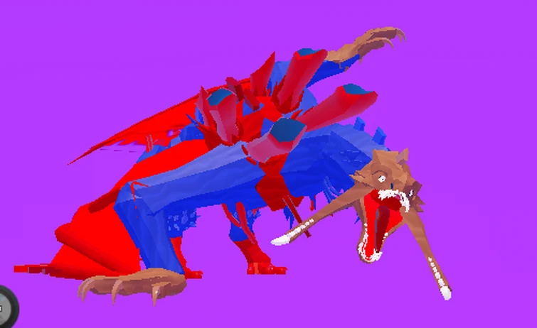 Rate my DC superhero skins | Fandom