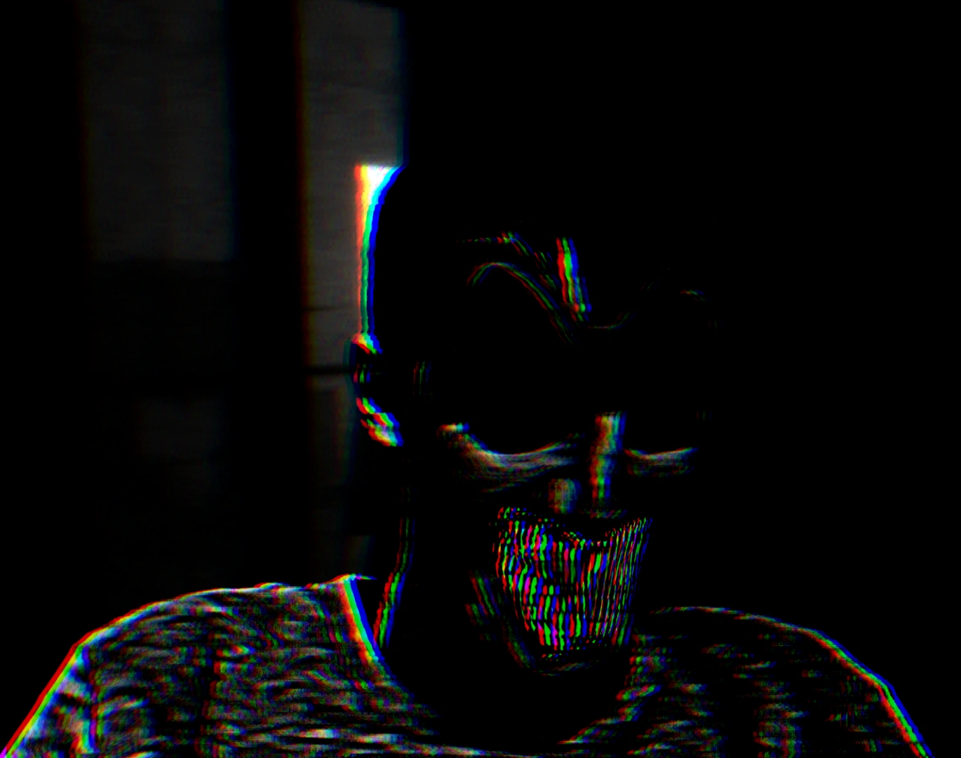 Phase 30.1 billion and other subphases | Fandom