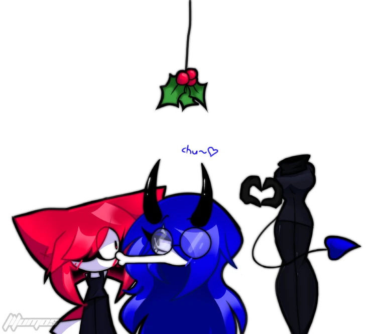 Discuss Everything About Dave and Bambi Fanon Revival Wiki | Fandom