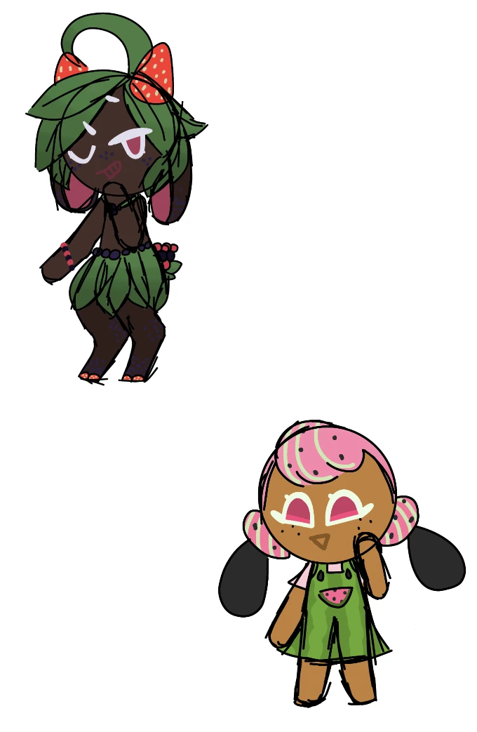 hi meow meows.. it me.. luna | Fandom