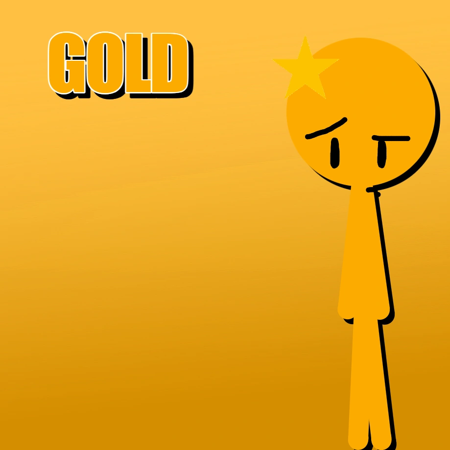 Gold | Fandom