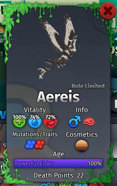 Anyone good with values? | Fandom