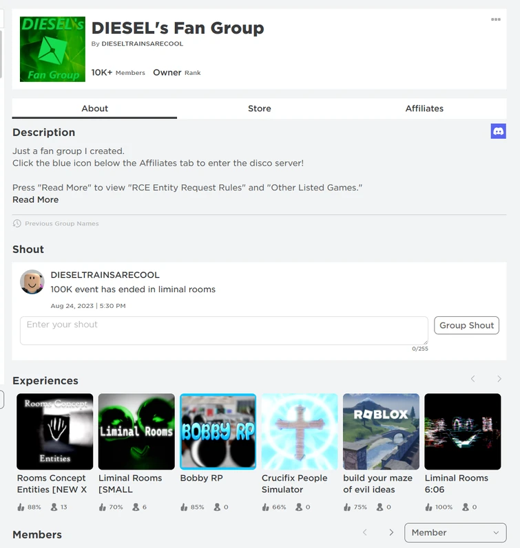 what's your biggest flex | Fandom