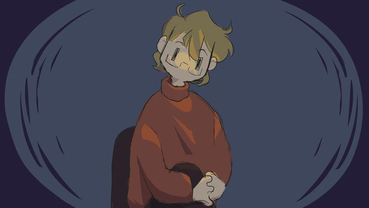 Grian animations I definitely don’t watch too many | Fandom