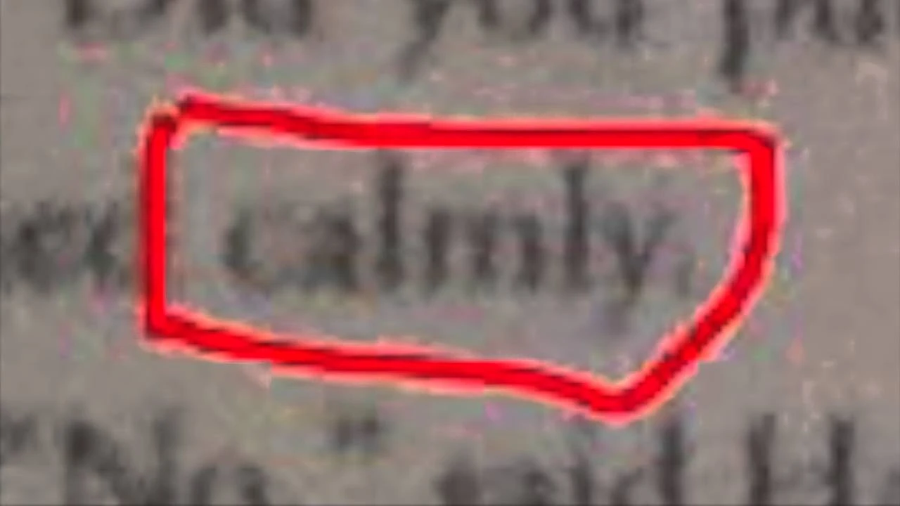 Dumbledore asked calmly- | Fandom