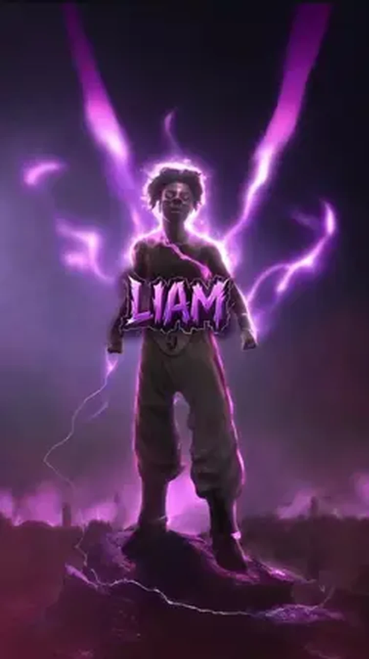 What happened to the RLD wiki? | Fandom