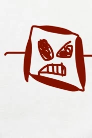 Bee concept: Father Bee | Fandom