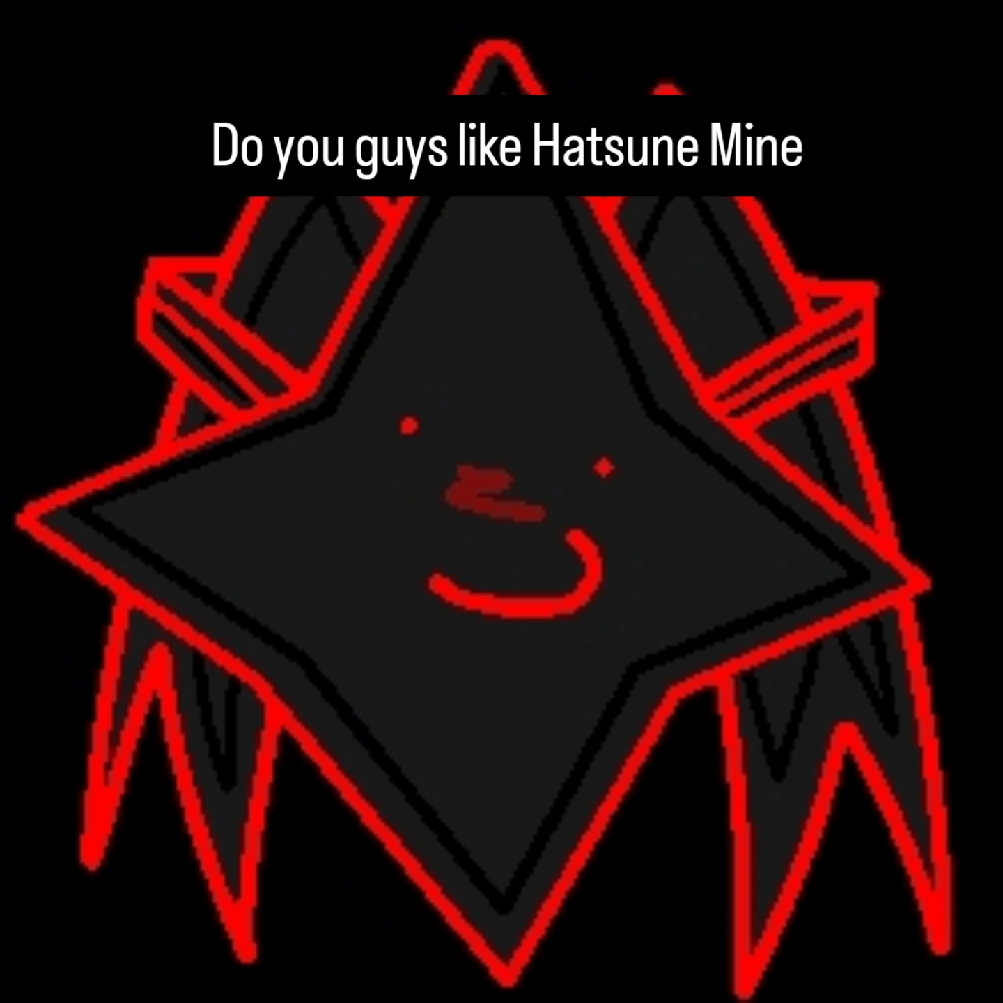 Magma | Fandom