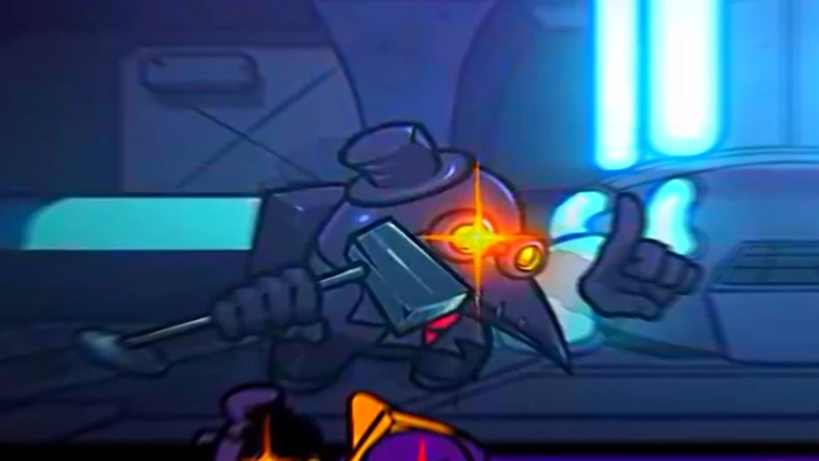 Banger song | Fandom