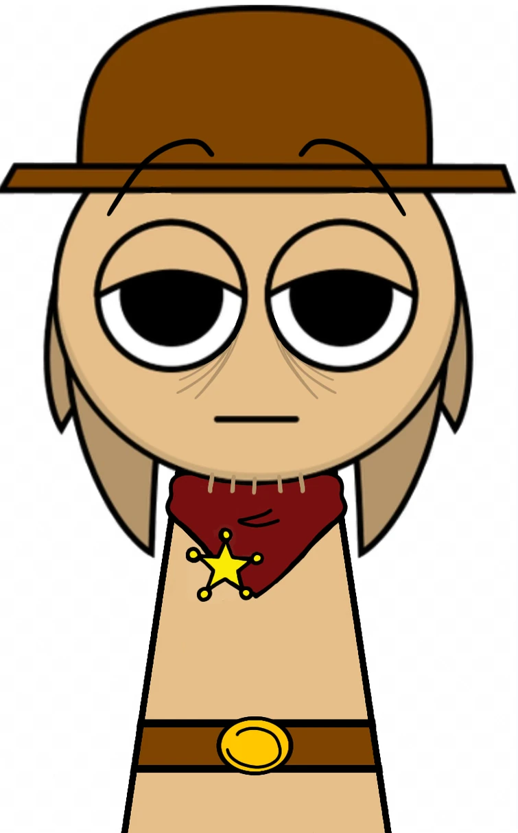 Discuss Everything About Incredibox Sprunki Wiki | Fandom