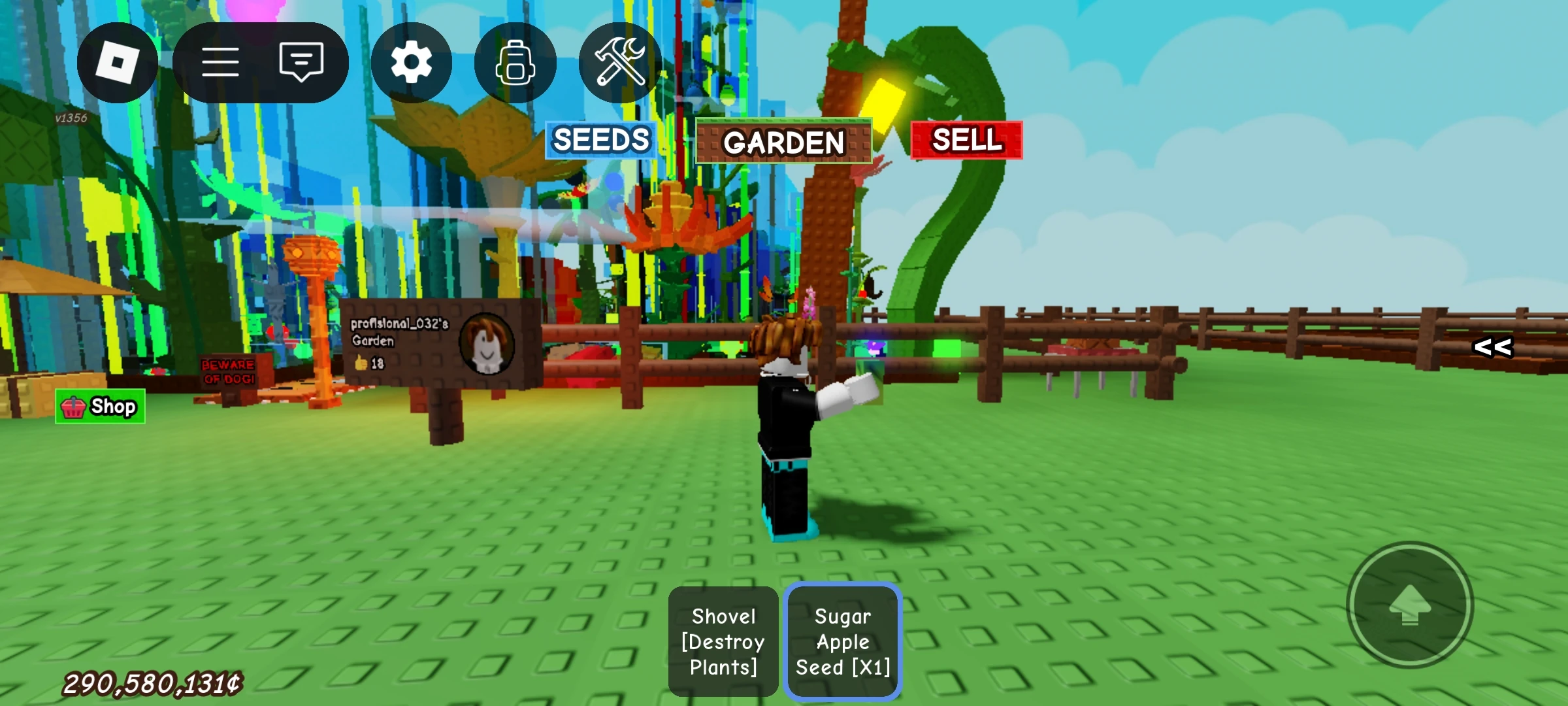 sugar apple | Fandom