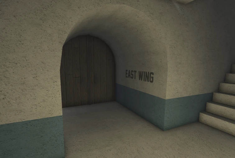 what does Murus Plateau look like | Fandom