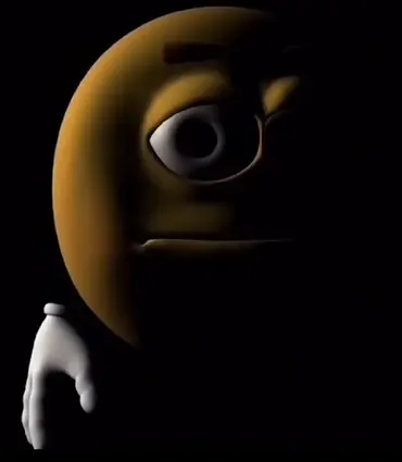 Discuss Everything About Grace Wiki | Fandom