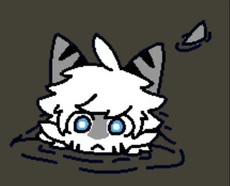 i hate both colin and puro so much | Fandom