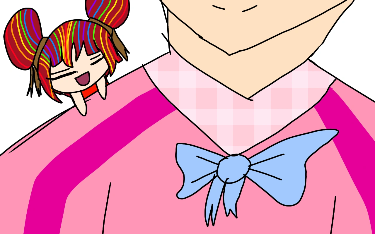 Delicious Catch! Teenieping Episode 4 script part 2/unknown | Fandom