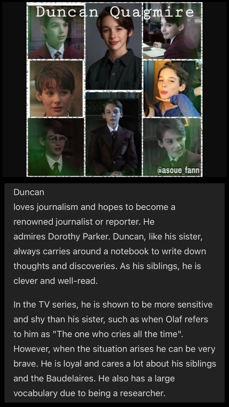 Asoue quiz | Fandom