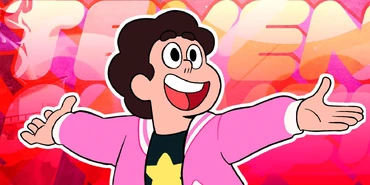 Who Here Needs The Most Therapy? | Fandom