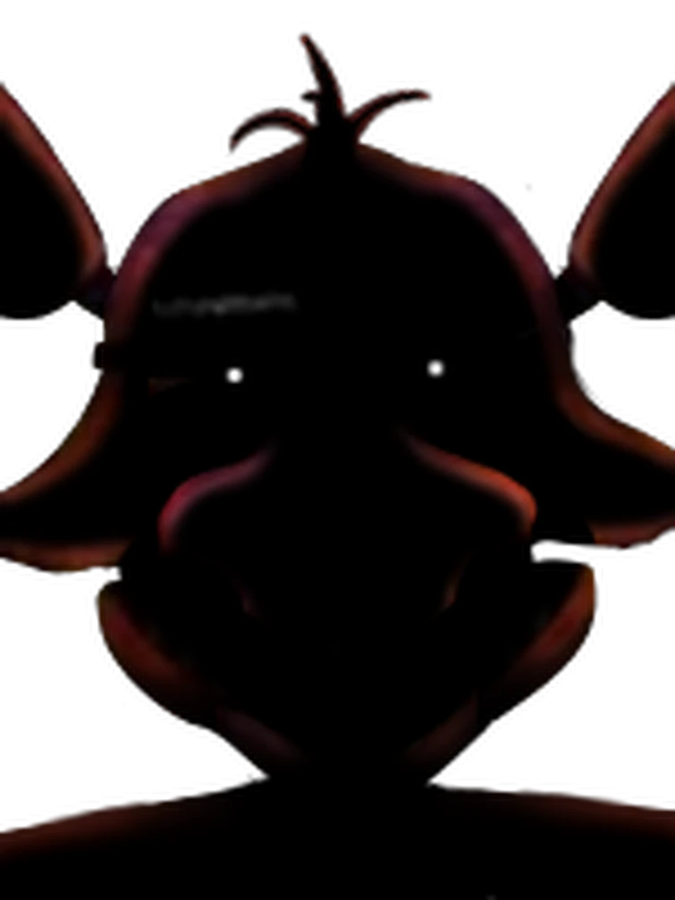 fnaf unwithered characters concept (2021) | Fandom
