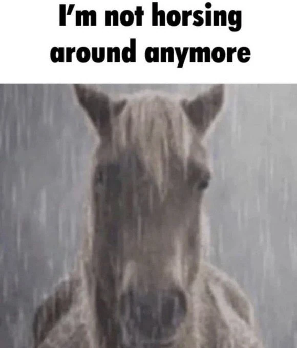 why do c.ai bots always try to get freaky with me | Fandom