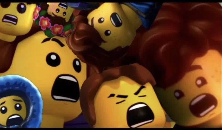 AAAAAAAAHHHHHH!!! | Fandom