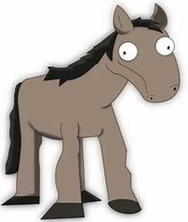 Discuss Everything About Sol's RNG Wiki | Fandom