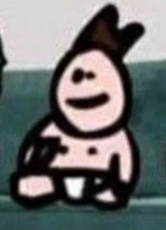 𝚐𝚞𝚢𝚜 𝚕𝚘𝚘𝚔 𝚊𝚝 𝚖𝚢 𝚗𝚘𝚛𝚖𝚊𝚕 𝚌𝚑𝚒𝚕𝚍 (𝚑𝚒𝚜 𝚗𝚊𝚖𝚎 𝚒𝚜 𝚃𝚒𝚖𝚘𝚝𝚑𝚢) | Fandom