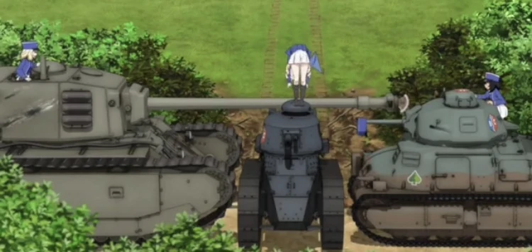 HOLD UP!!!!! | Fandom