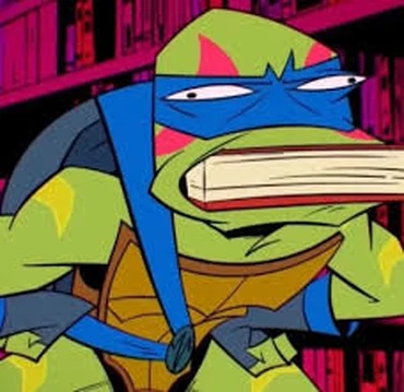 PFP CHOOSE NOW (yes. they're all leo) | Fandom