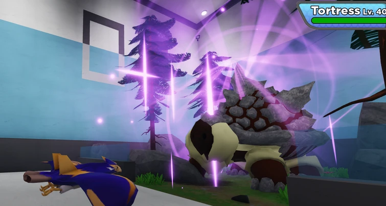 Discuss Everything About Tales Of Tanorio Wiki | Fandom