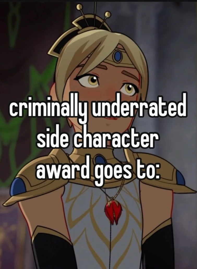 Aanya Appreciation post | Fandom