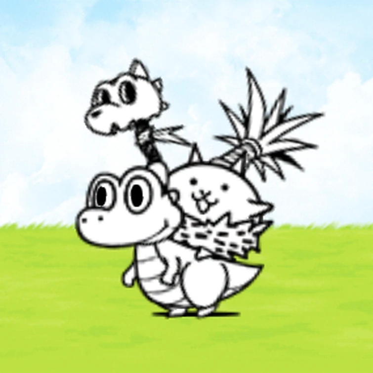 Top 17 worst Cats in The Battle Cats (No Ubers/Legends) | Fandom