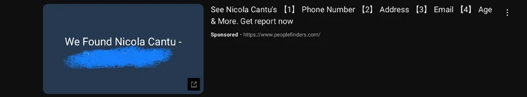 Little Update On The Can2 Situation… | Fandom