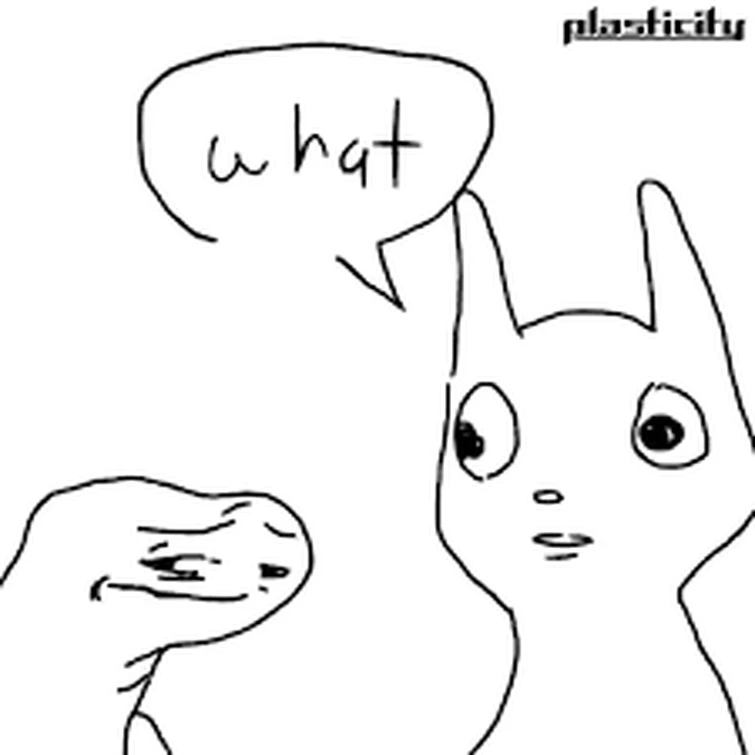 okay chat, its time | Fandom