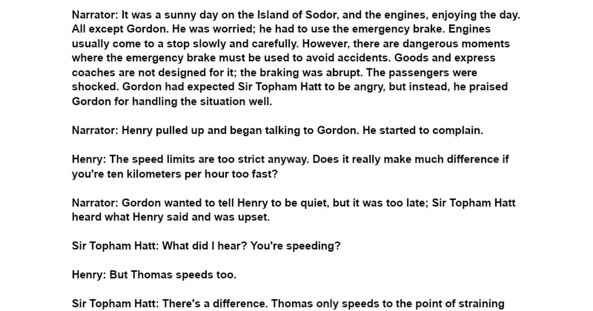 NEW story for my TTTE fanseries AOTR | Fandom