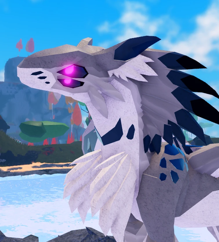 10 reasons why to like fellisio | Fandom