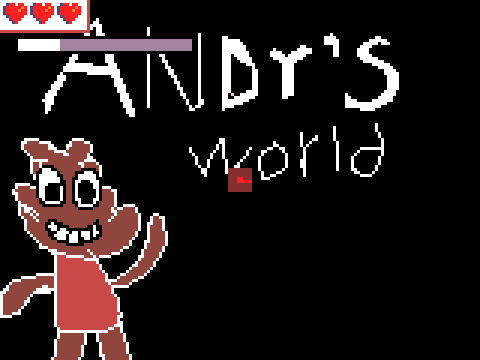 Best dandy’s world rip-off real | Fandom
