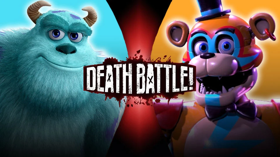 New champion pool let’s add | Fandom