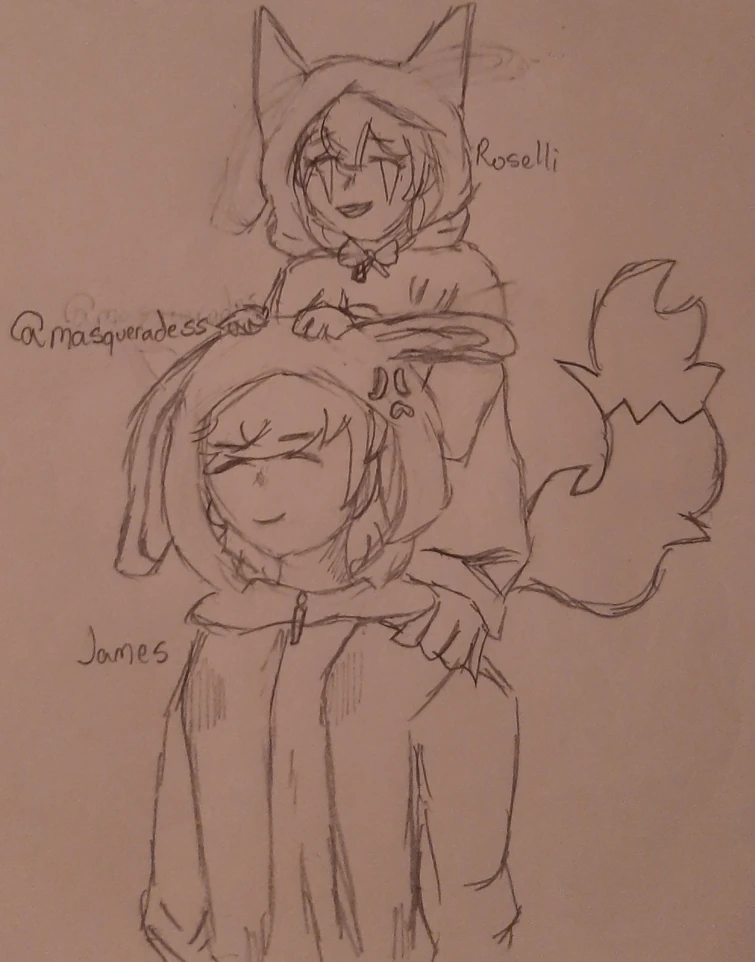 Hoodies | Fandom