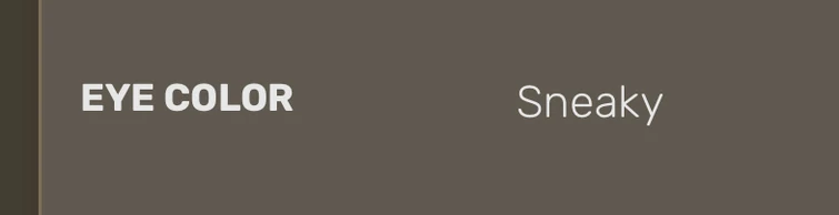 ah yes my favorite color... | Fandom