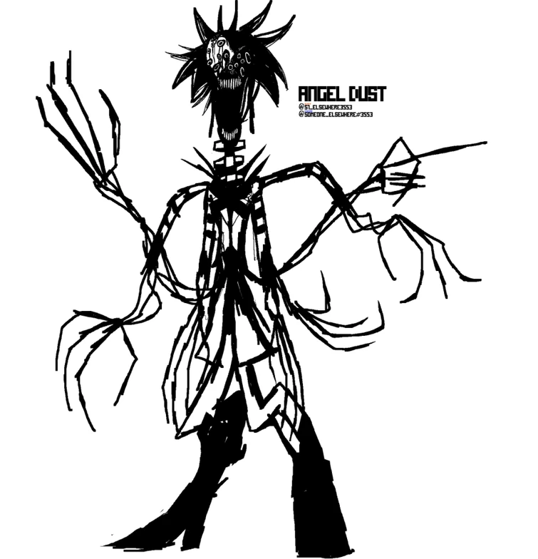 Loona but cooler | Fandom