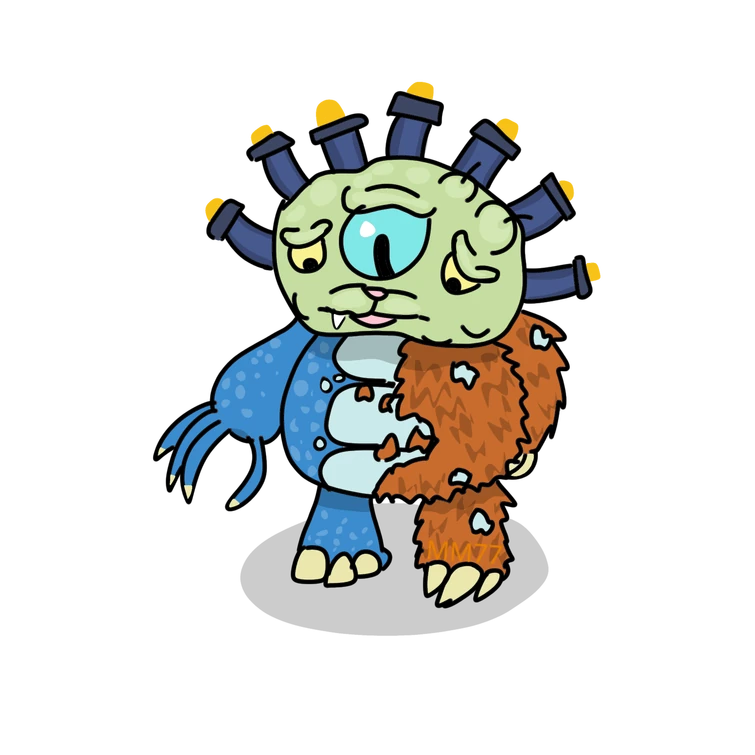 Discuss Everything About My Singing Monsters Wiki | Fandom