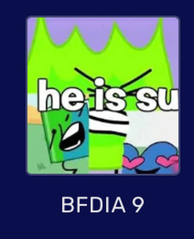 more designs | Fandom